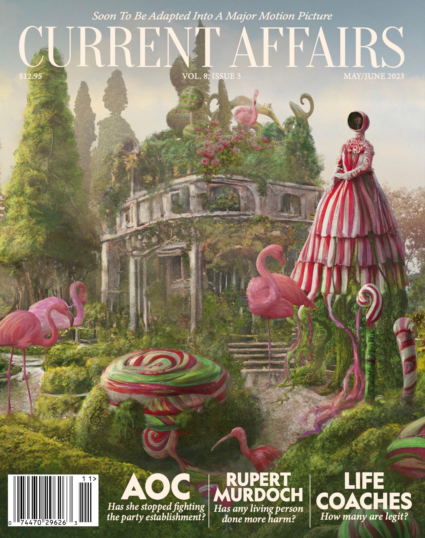 Issues | Current Affairs